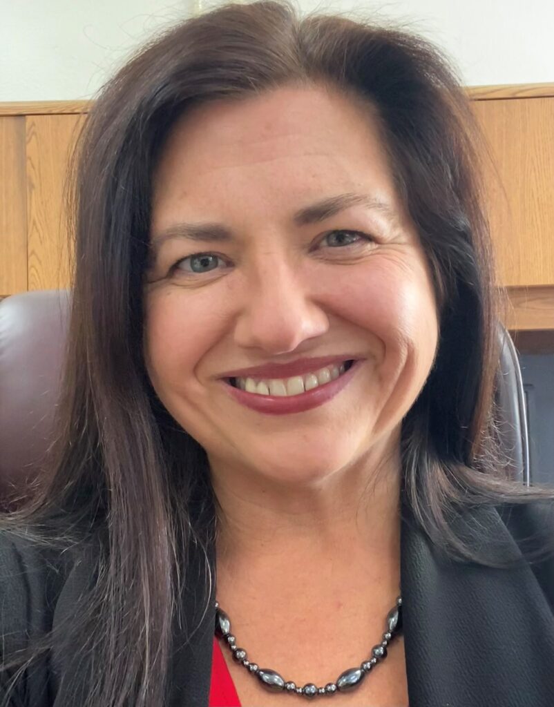 Attorney's Office - Cass County Iowa