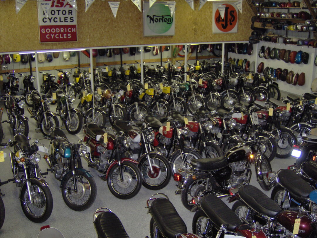 Marne - Cass County Iowa